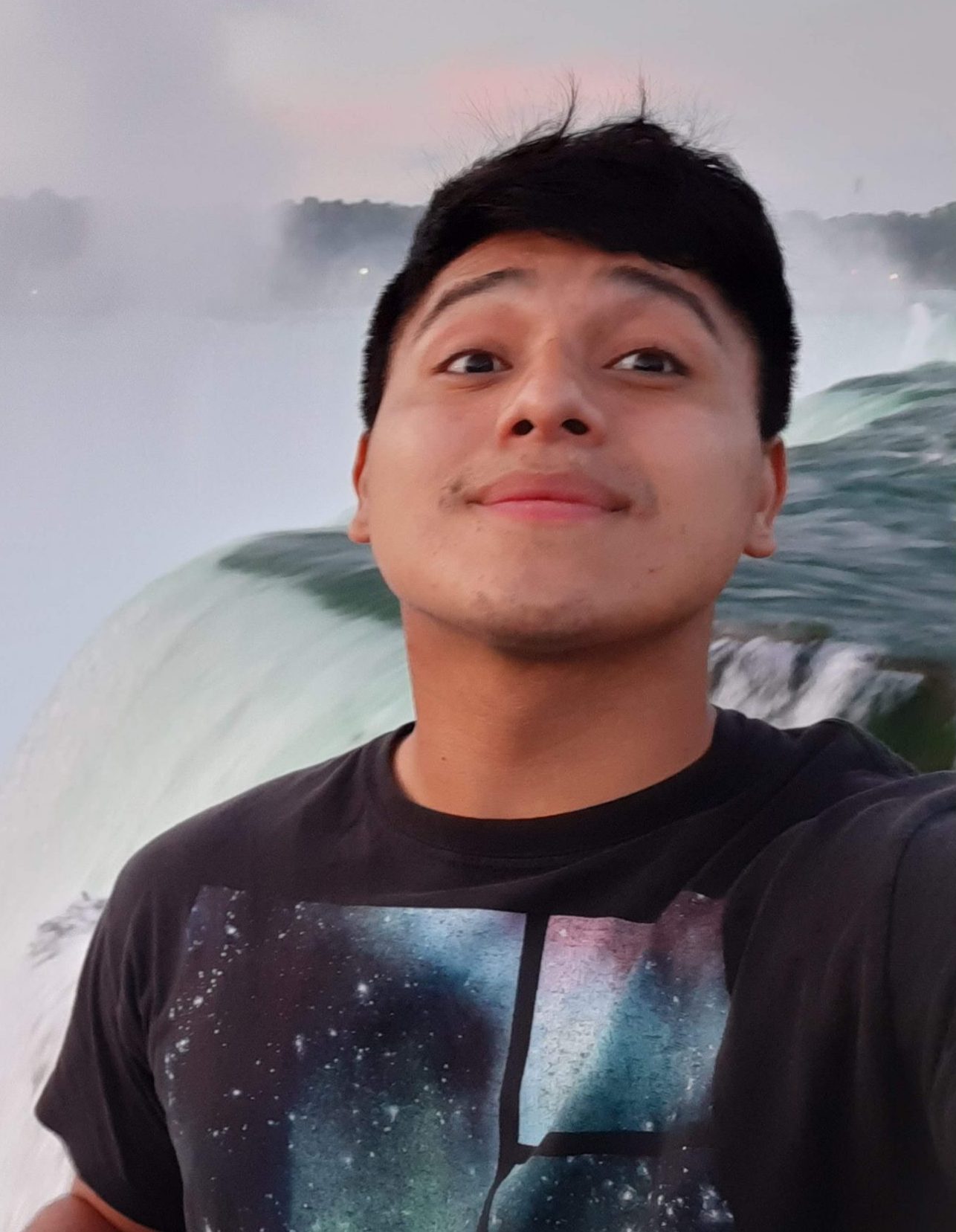 Jason Rivera's Instagram, Twitter & Facebook on IDCrawl