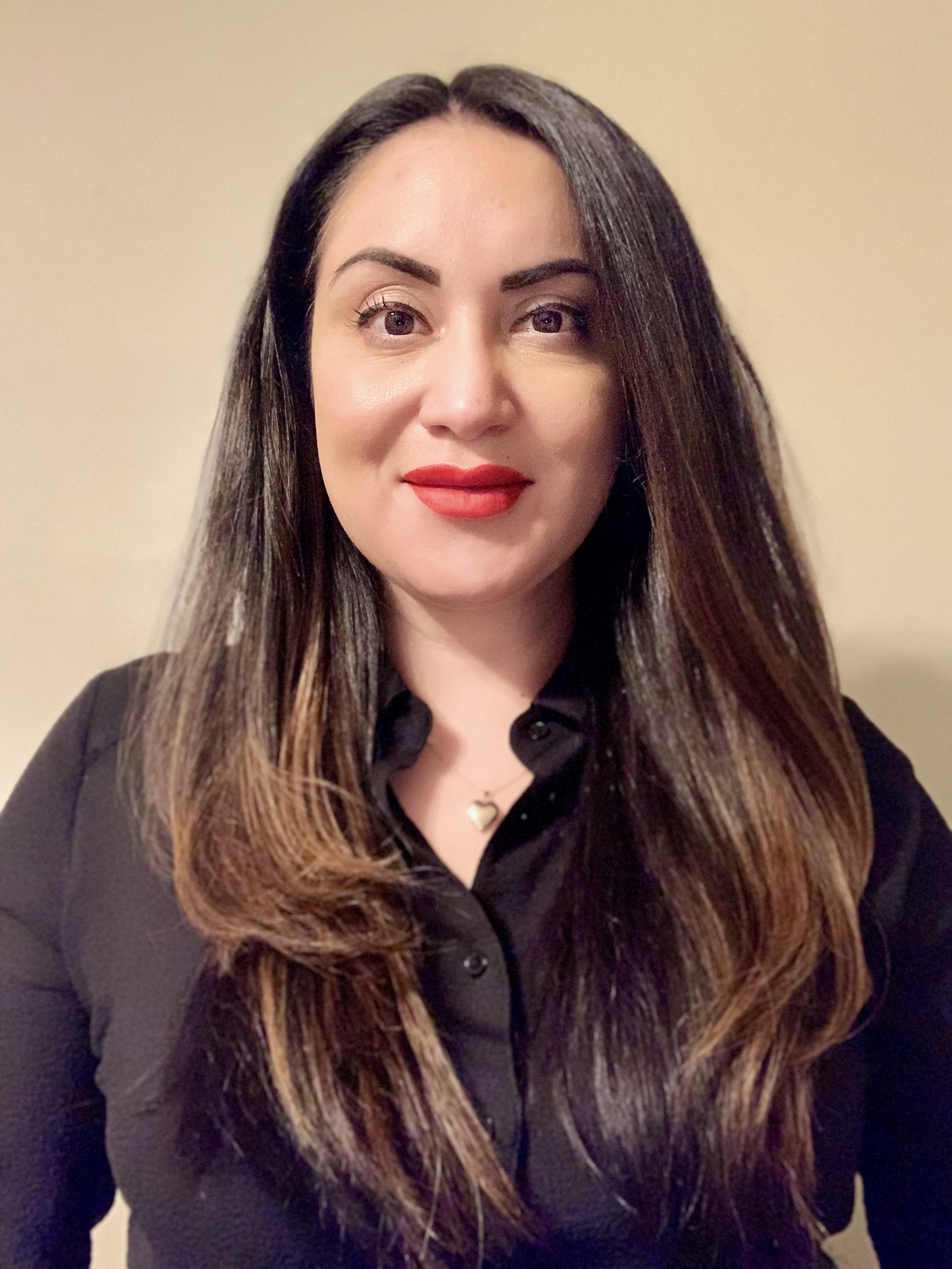 Rebecca Rodriguez's Instagram, Twitter & Facebook on IDCrawl