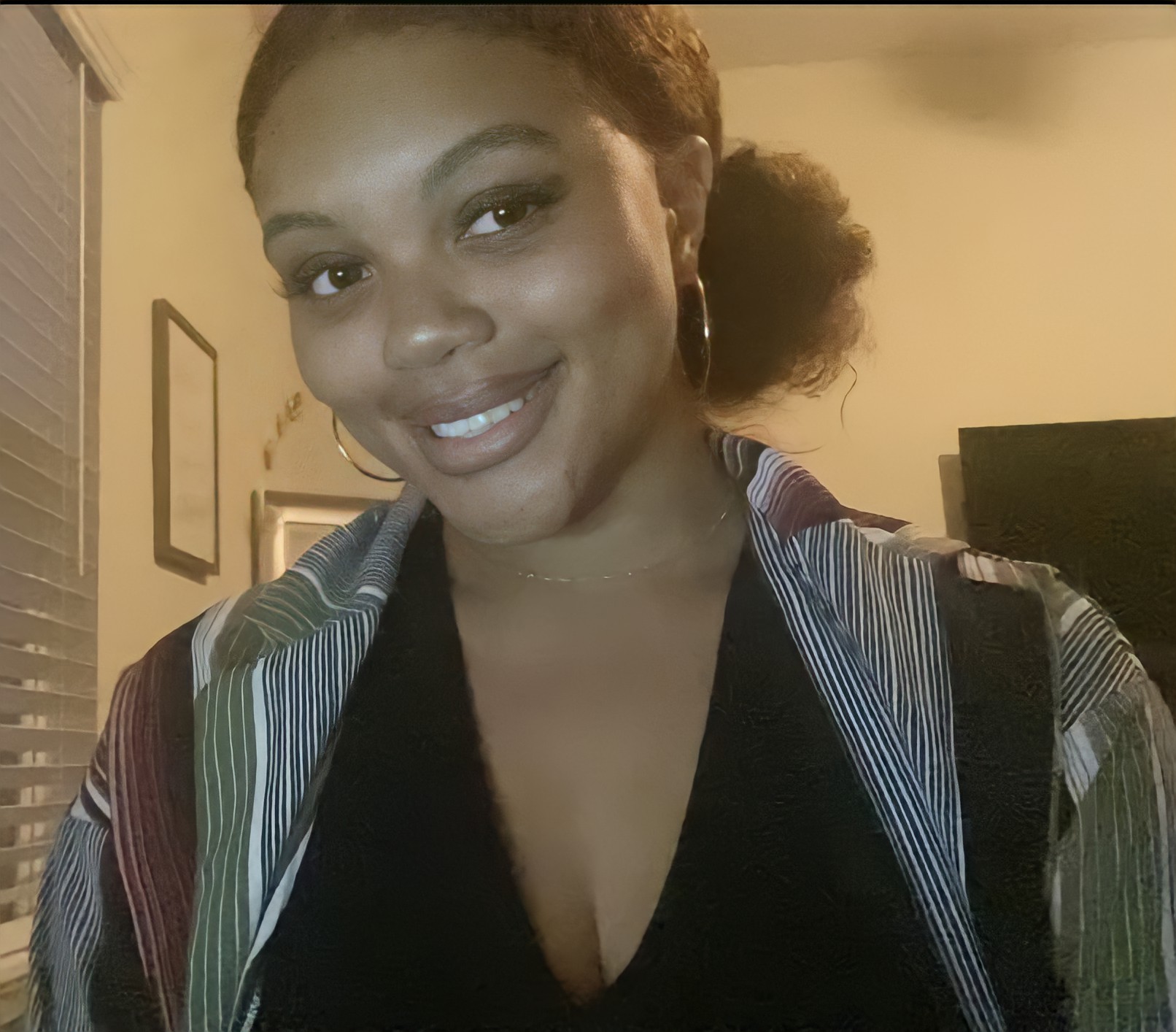 Kayla Smith's Instagram, Twitter & Facebook on IDCrawl