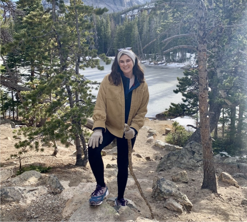 Anxiety Rocks Student Borrowers as Chance of $20,000 Relief Dims - Rise