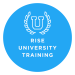 The Impact of RISE College Students on Accessible Education