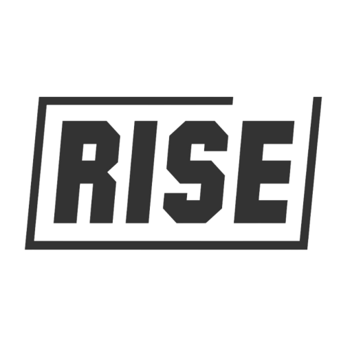 The Impact of RISE College Students on Accessible Education